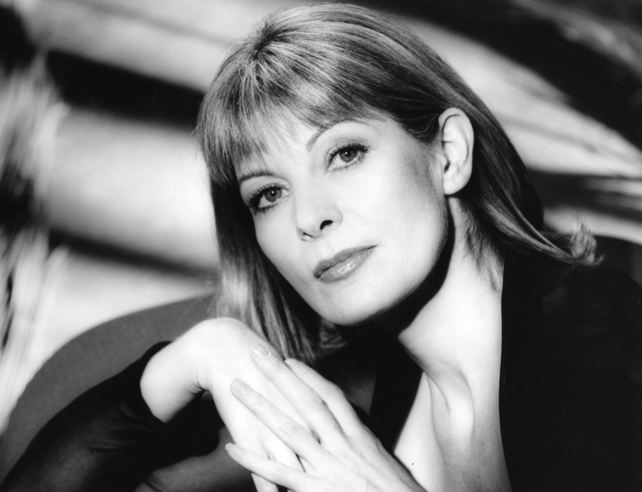 TW Pornstars - 1 pic. MagdaleneStMichaels™. Twitter. Pictures from ...