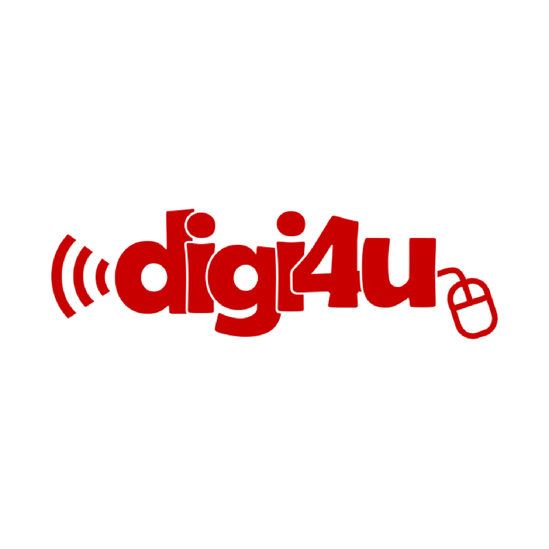 Digi4u (@digi4uuk) | Twitter