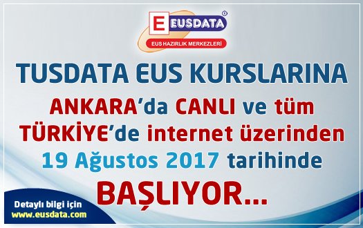 TUSDATA (@Tusdata) | Twitter