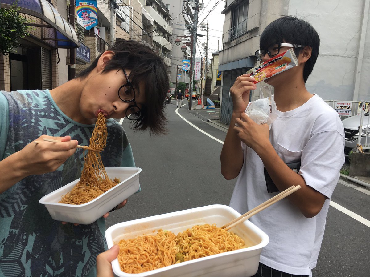 Spring note (@springnote_band) | Twitter