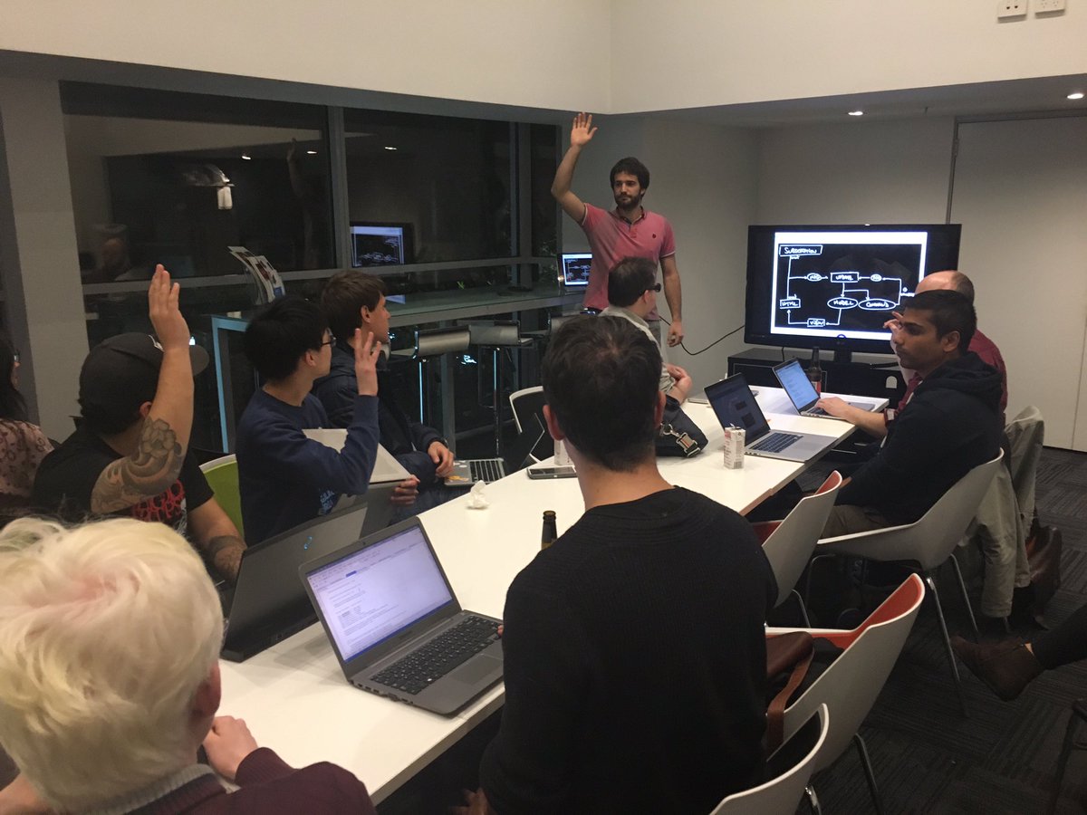 Thibaut (@ThibautGery) | Twitter