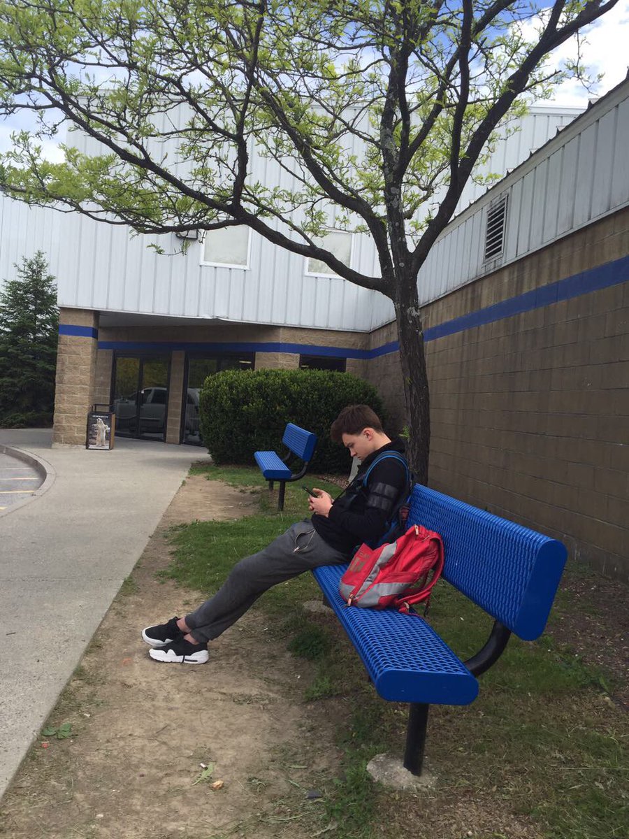 Dmitriy Aliev (@aliev_dmitriy) | Twitter