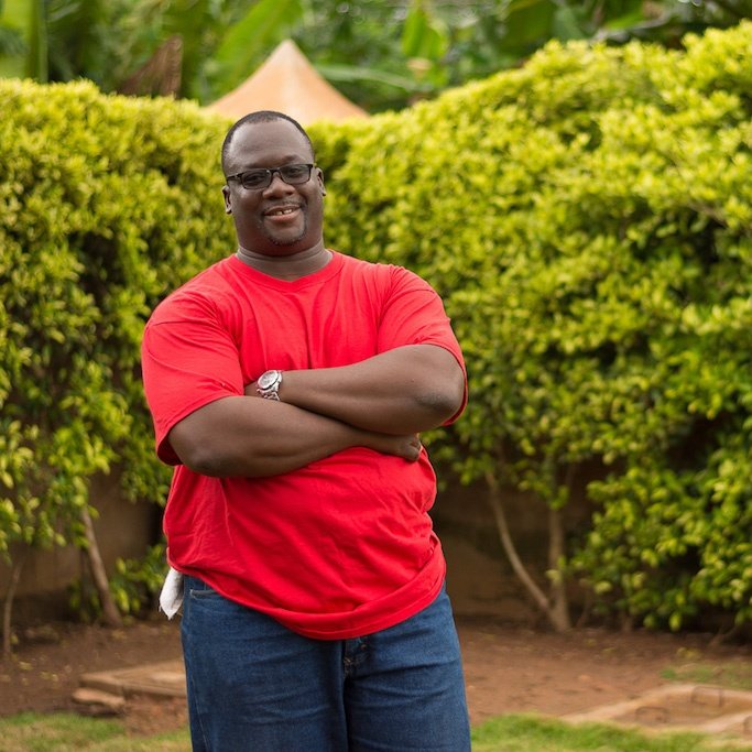 Gabriel Engmann (@gabengmann) | Twitter