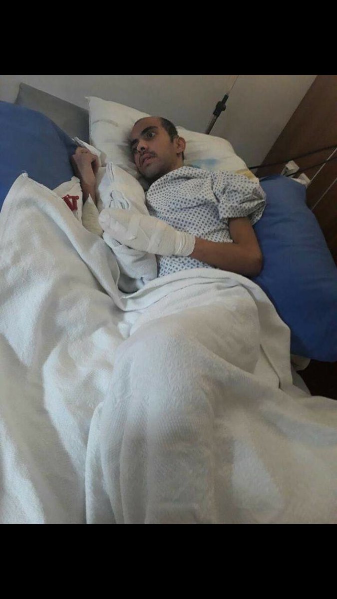 Issa Haddad (@issahaddad79) | Twitter