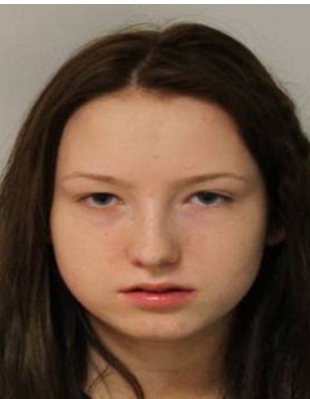 Hallie Clark's Instagram, Twitter & Facebook on IDCrawl