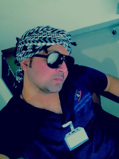 Bashir Bashin (@BashirBashin) | Twitter