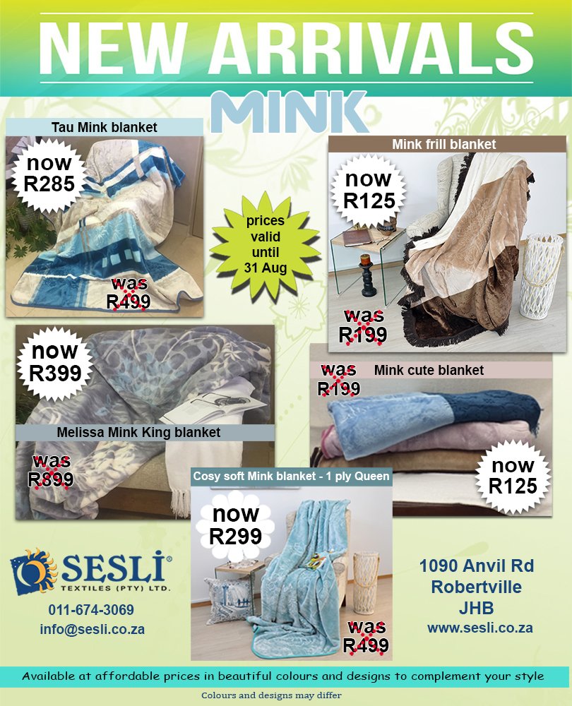 Sesli Blankets Pictures | atelier-yuwa.ciao.jp