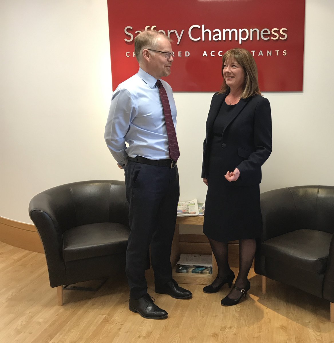 Vanessa Innes's Instagram, Twitter & Facebook on IDCrawl