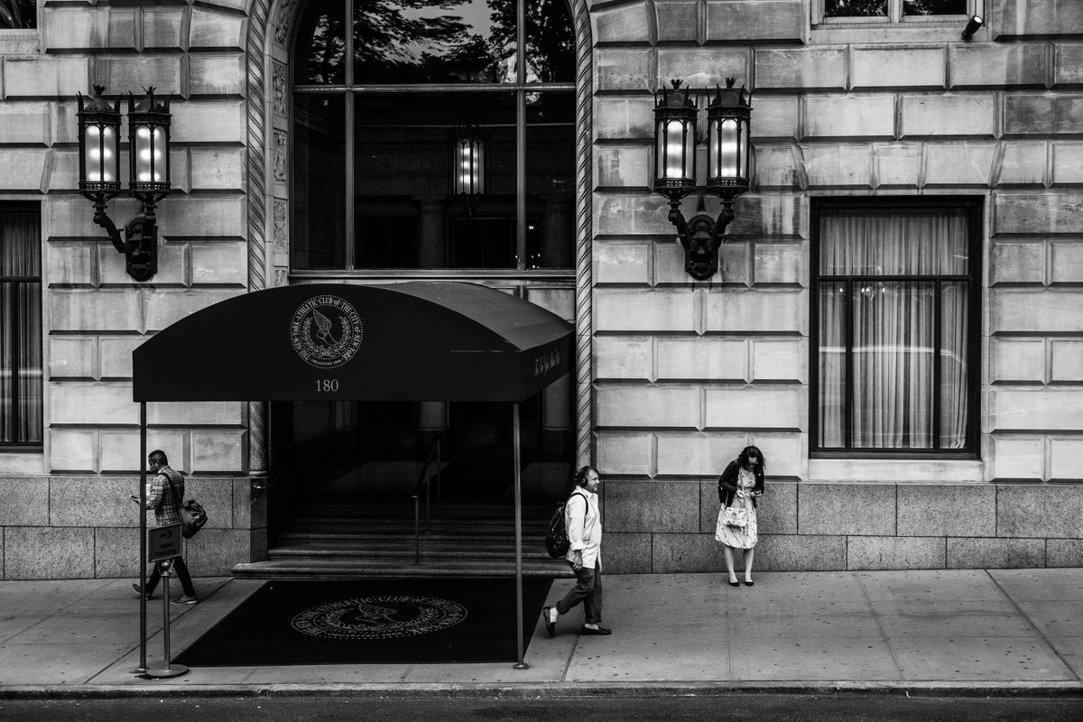 AtomicVisual (@AtomicVisual) | Twitter