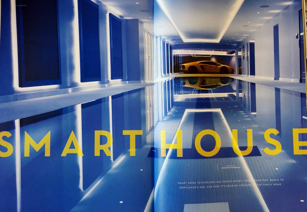 Smartcomm Ltd (@SmartcommLtd) | Twitter