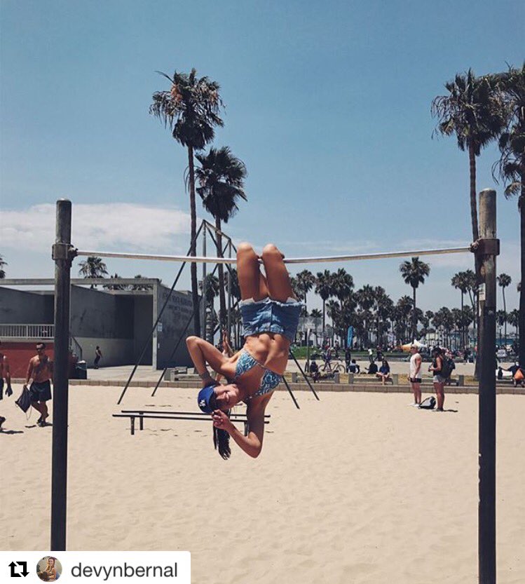 Devyn Bernal (@DevynBernal) | Twitter