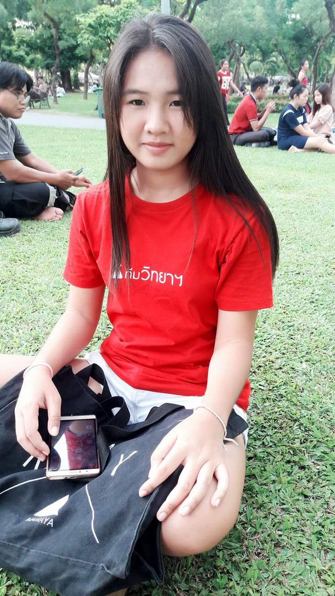 Ploy_thany (@Ploy_thany) | Twitter