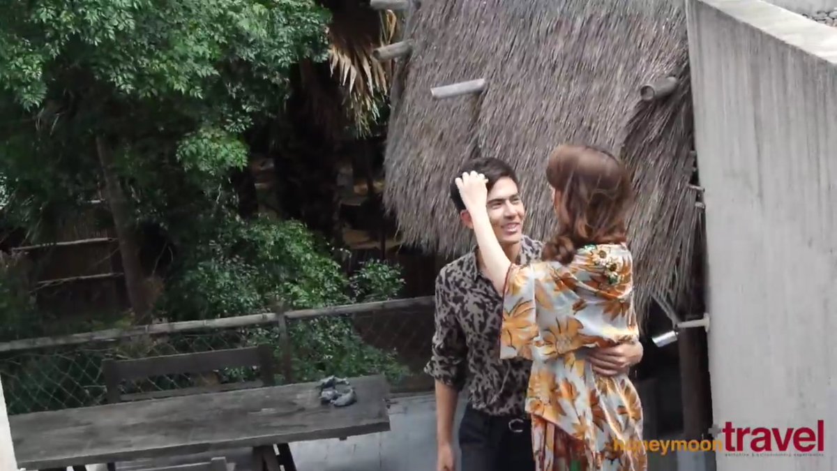 Bbear 🐼 (@Bellarmutt) | Twitter