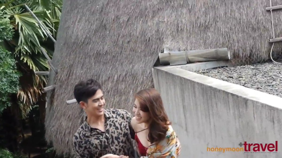 Bbear 🐼 (@Bellarmutt) | Twitter