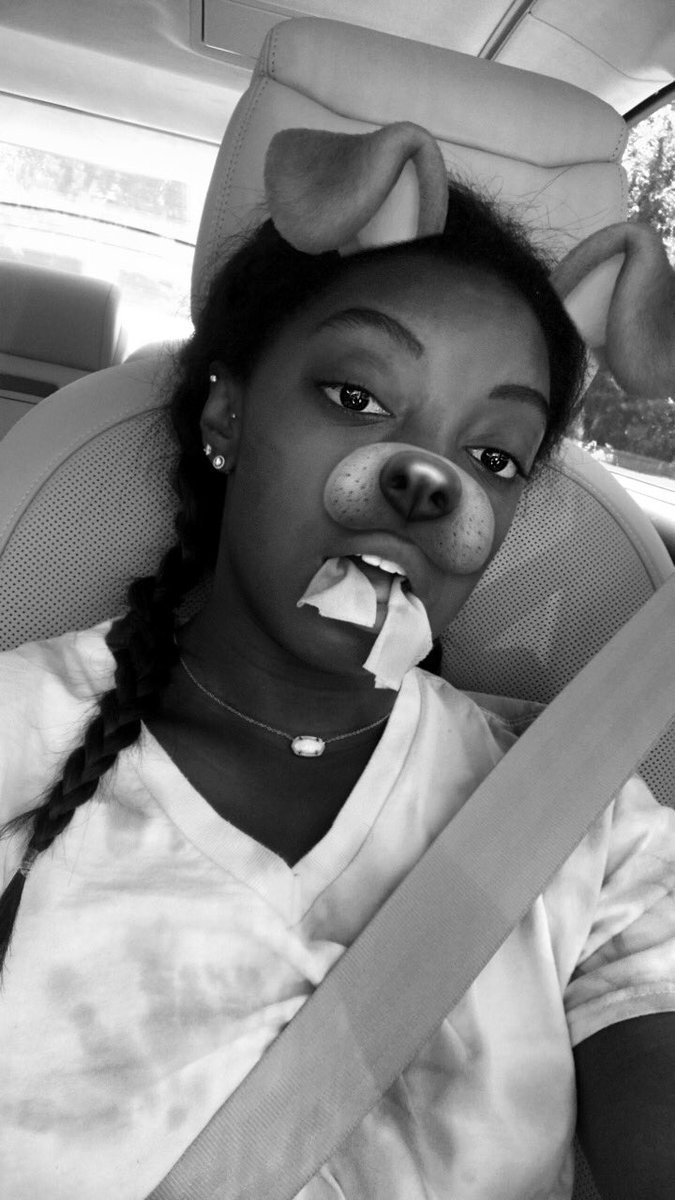 Alpha Com (@alpha_alphacom) | Twitter