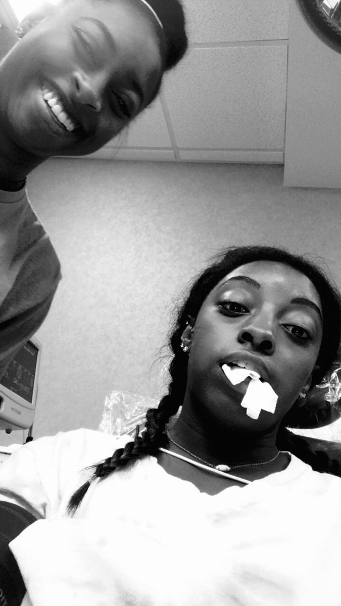 Alpha Com (@alpha_alphacom) | Twitter