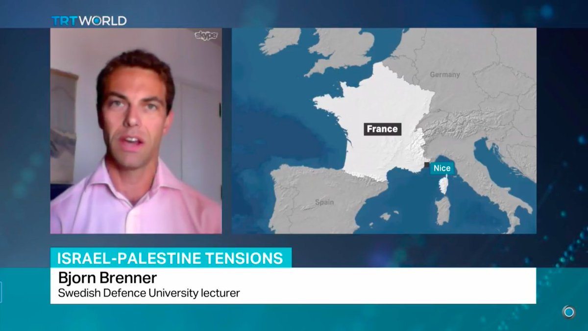 Media Tweets by Björn Brenner (@BjornBrenner) | Twitter