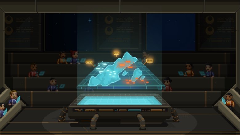 Garry Seto (@garryseto) | Twitter