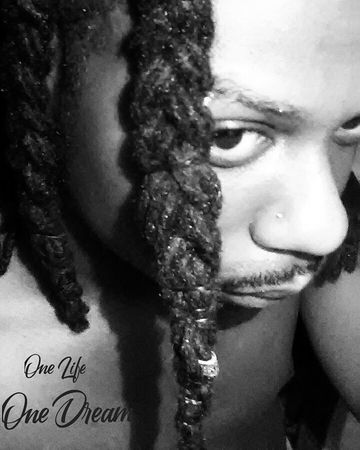 chris sample (@nasharidaddy) | Twitter