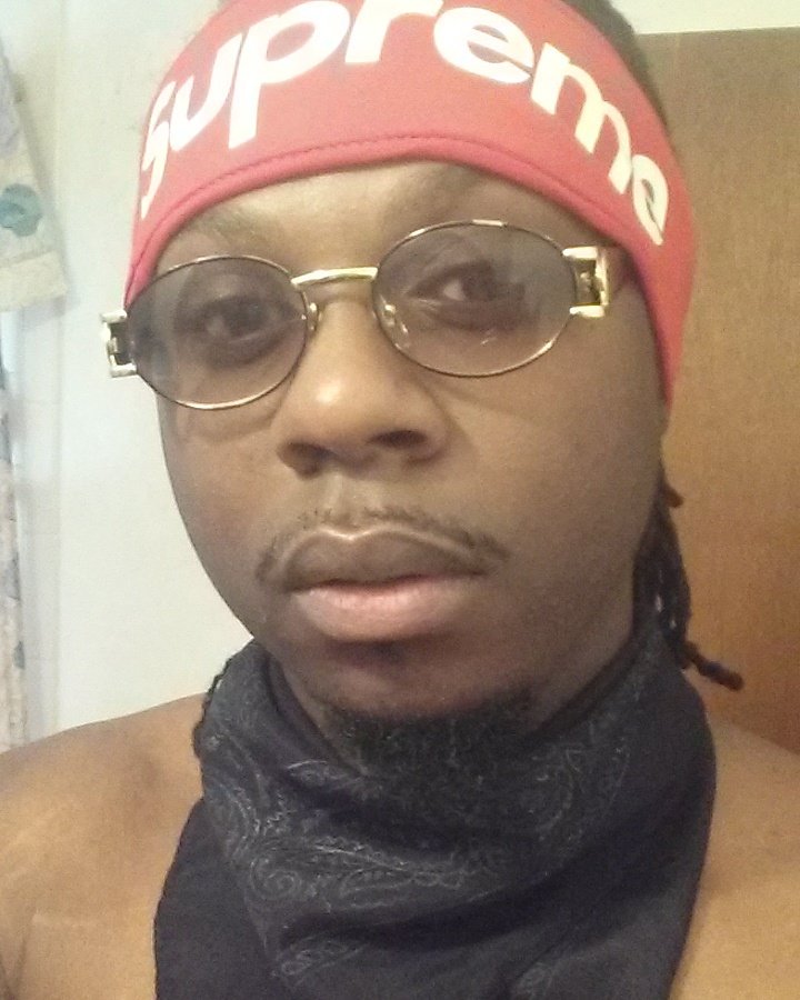 chris sample (@nasharidaddy) | Twitter