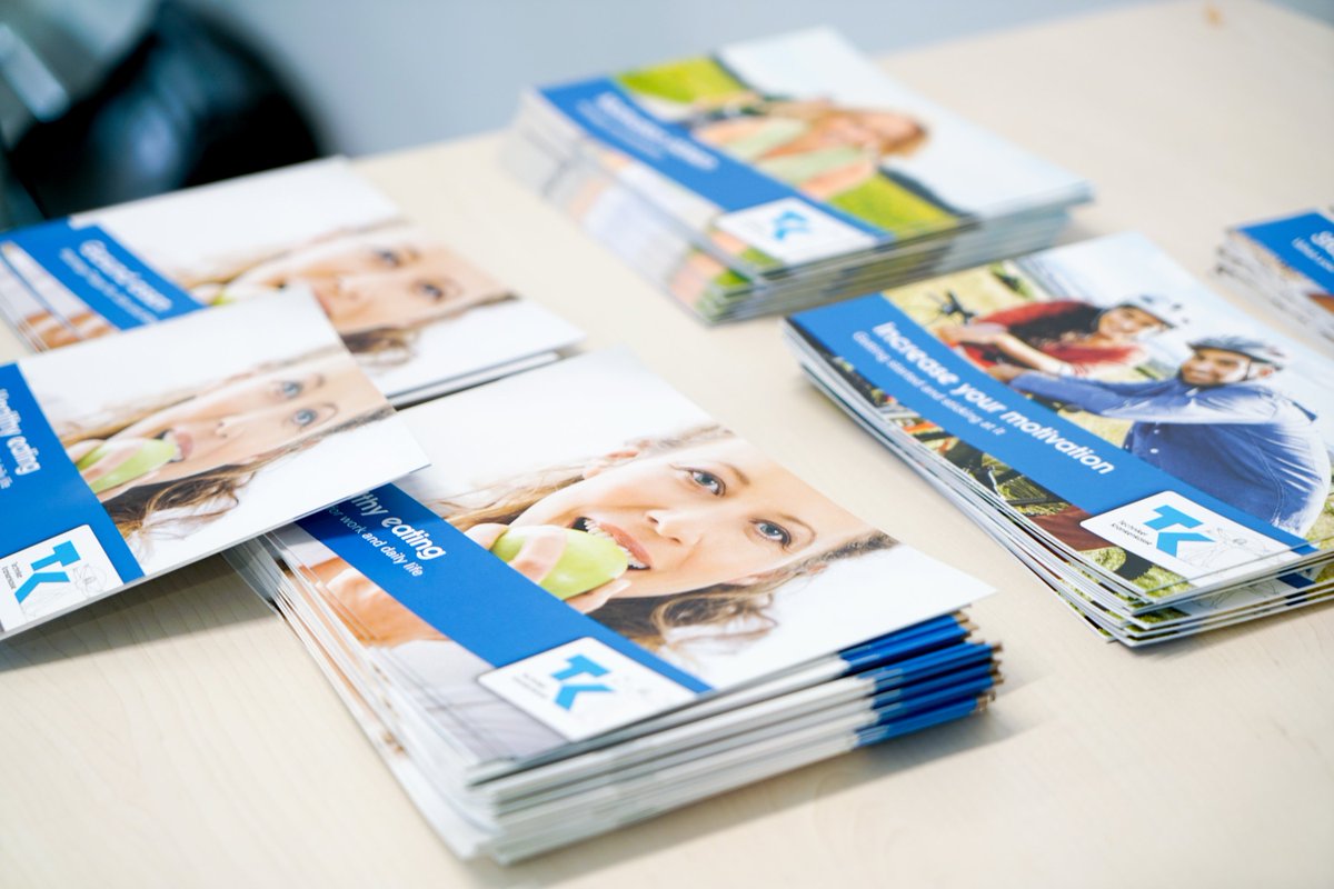 Medical Software and Hardware Innovators - Brainlab