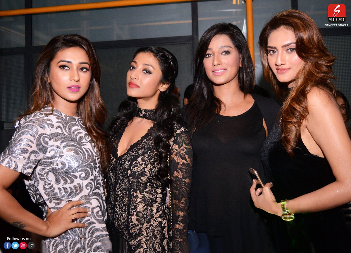 Deep Samanta (@DeepSamanta6) | Twitter