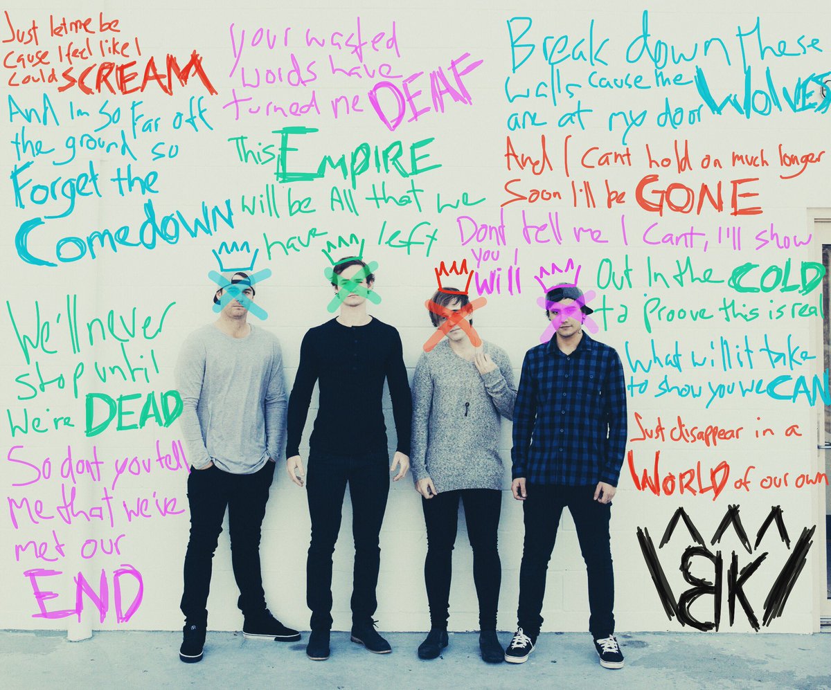 Kobus Pretorius (@kbpret) | Twitter