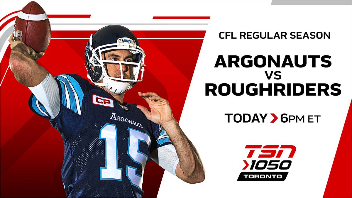 TSN 1050 Toronto TSN1050Radio Twitter tsn-1050-toronto-tsn1050radio-twitter