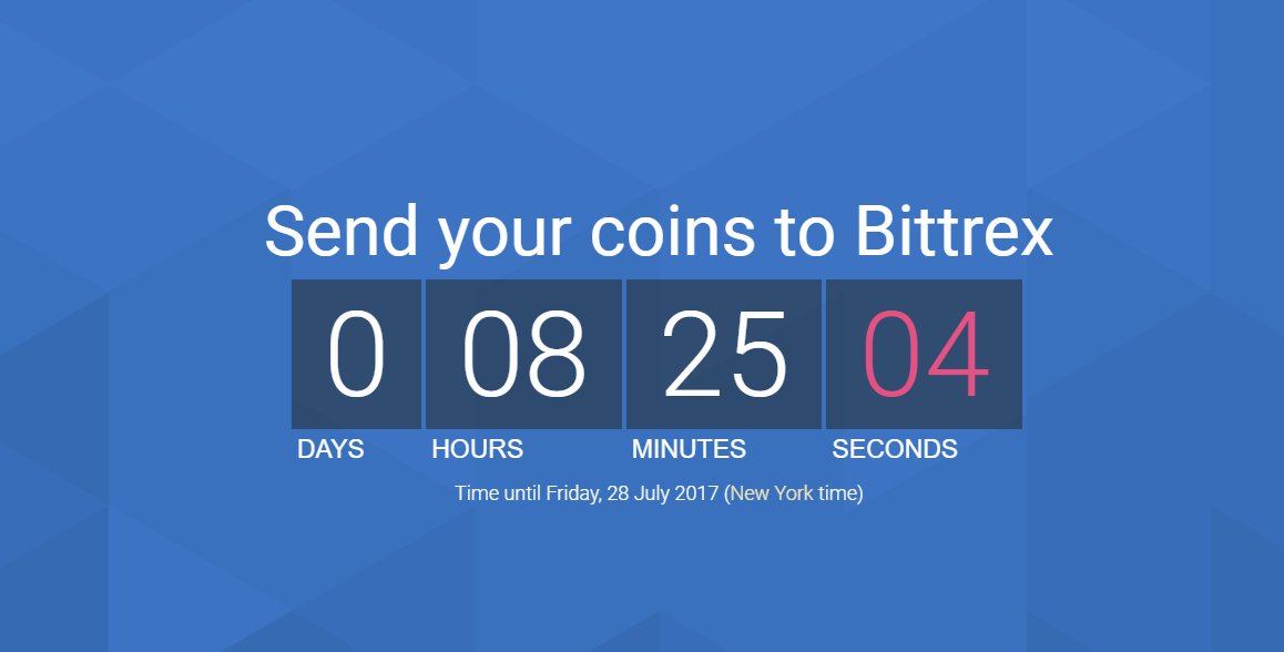 Duality Solutions (@dualitychain) | Twitter