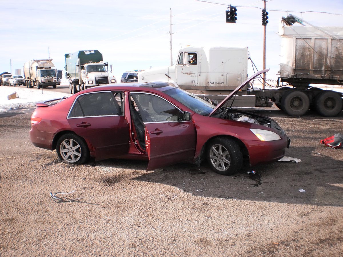 Veritech Engineering (@Veritech_Eng) | Twitter