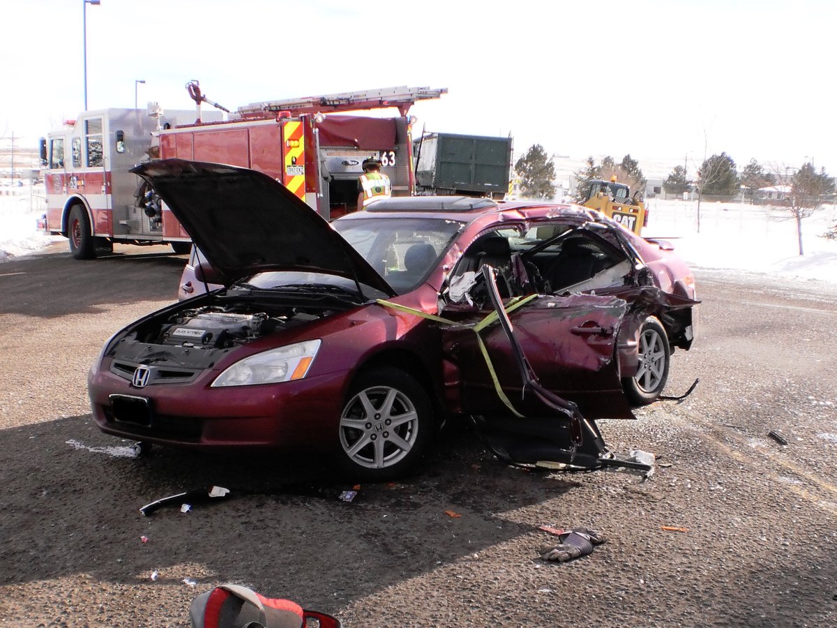 Veritech Engineering (@Veritech_Eng) | Twitter