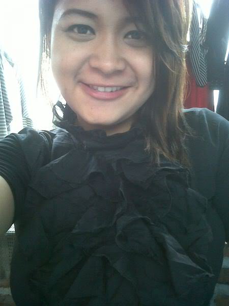 Janda bo: фотографии в высоком качестве