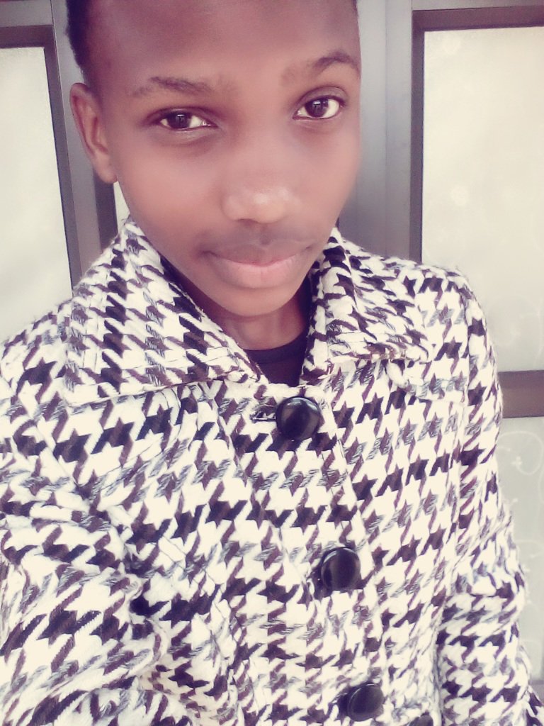 andile andy nxumalo (@nxumalo_andy) | Twitter