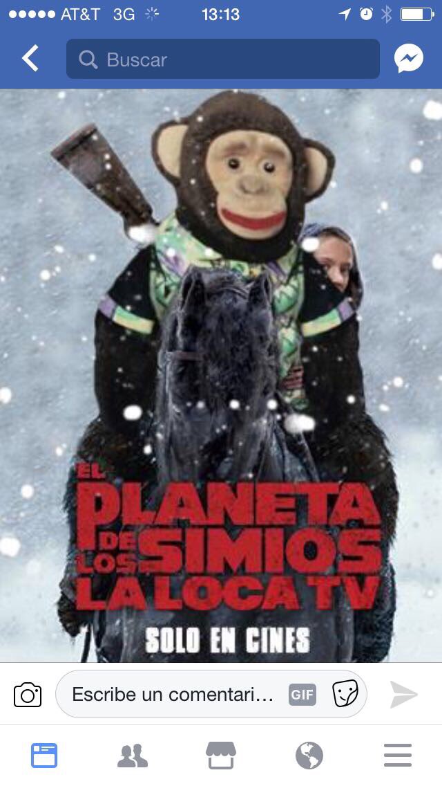 Memes Burundango Óscar Burgos: Cuáles Son Sus Mejores Personajes|