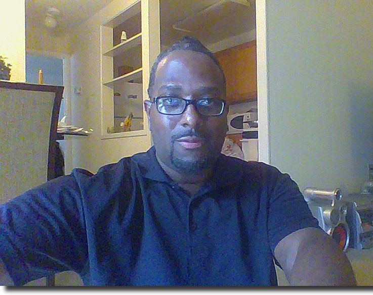 Samuel Donaldson (@sam20902) | Twitter