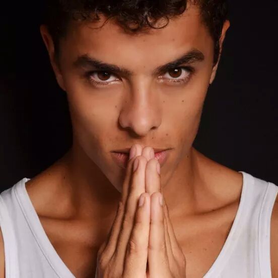 Marina Lucente (@Marina_Lucente) | Twitter