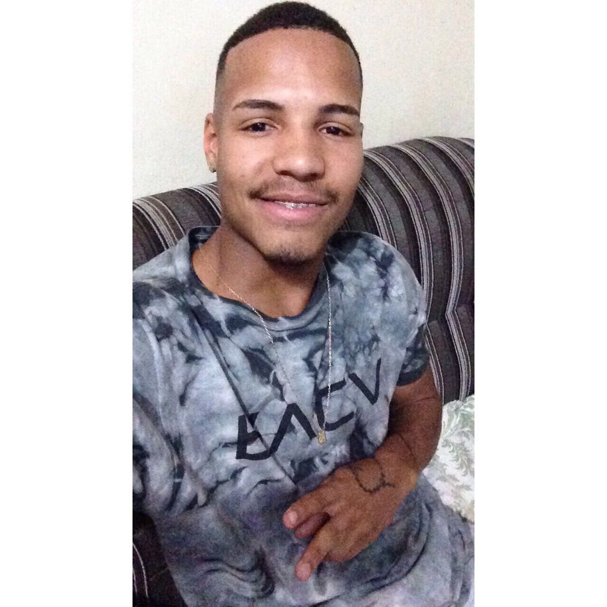 Vinicius barbosa (@vineB7) | Twitter