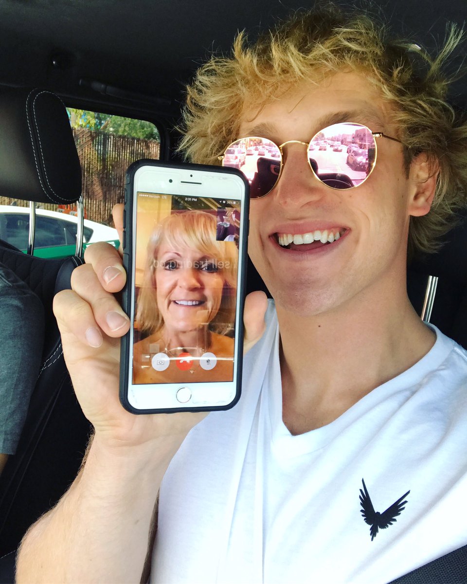 Crystal Koch's Instagram, Twitter & Facebook on IDCrawl