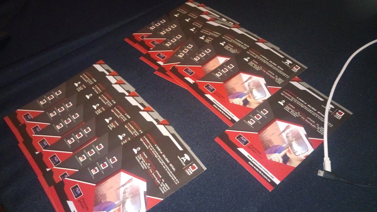 GameCoder Studios (@GameCoder_Team) | Twitter