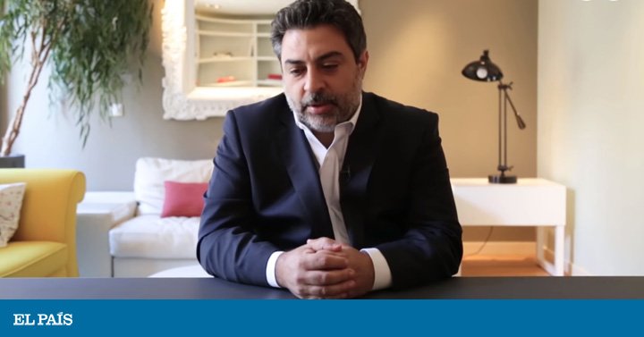 Nelson Ochoa (@ochoanelson) | Twitter