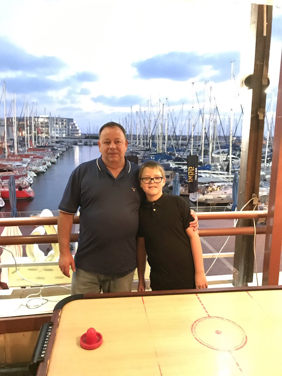 Ben Klinger (@ben_klinger) | Twitter