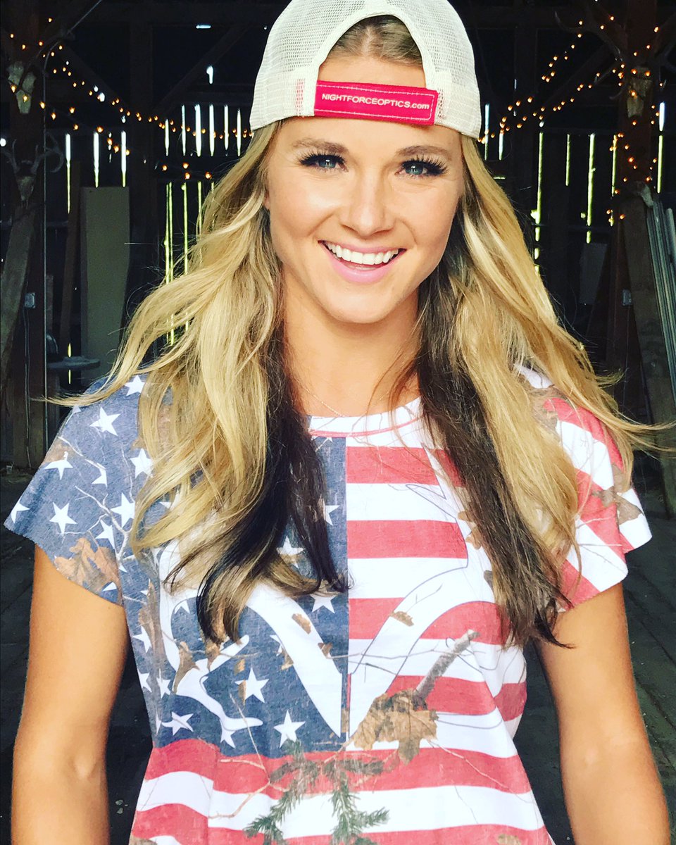 Kristy Lee Cook (@kristyleecook) | Twitter