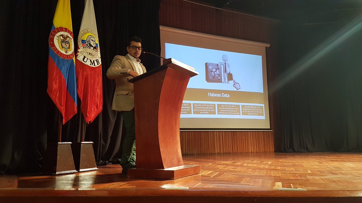 MasterBase (@Masterbase_es) | Twitter