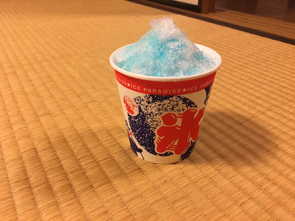 NOLCA SOLCA『ミロクとホクシン』2017.5.19(金)-21(日) (5ページ目) - Togetter [トゥギャッター]