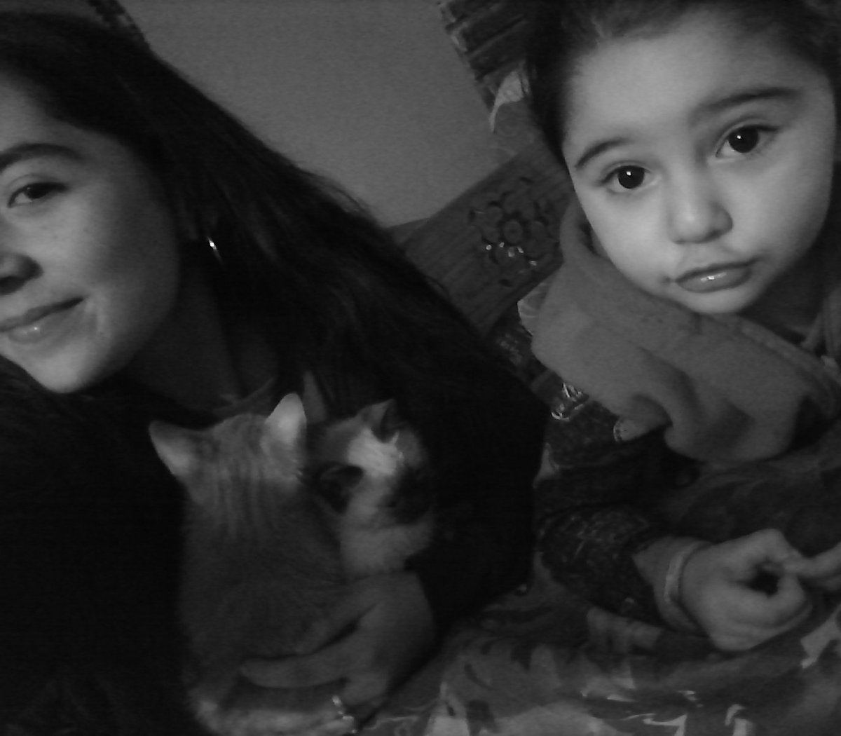 Sofiii barroso15 (@SofiaBarroso14) | Twitter