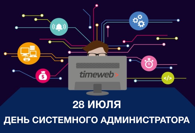 Timeweb (@Timeweb) | Twitter