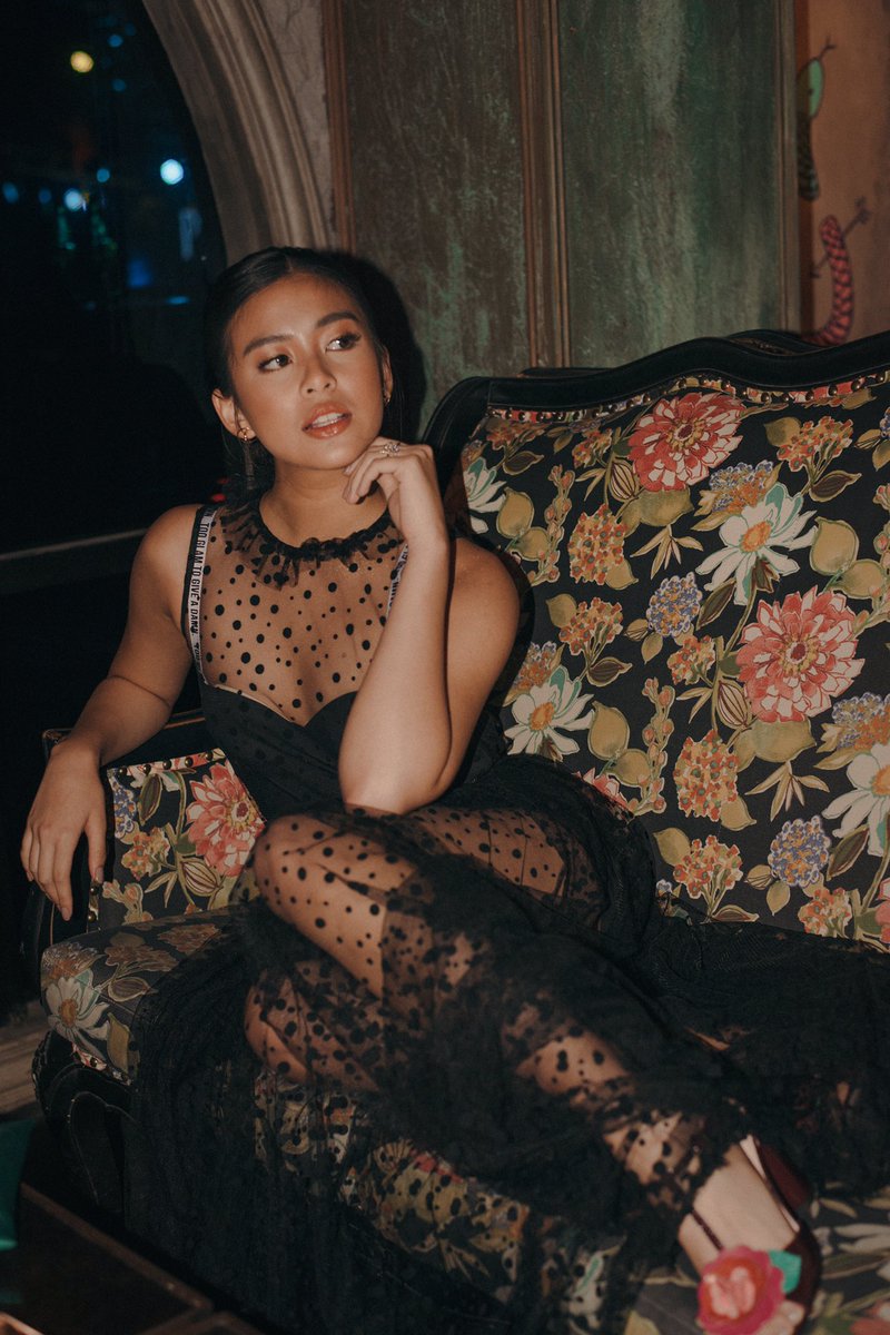 Michaela Mendoza (@_michamendoza) | Twitter