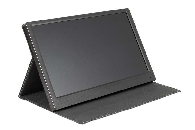 eggry (@eggry) | Twitter