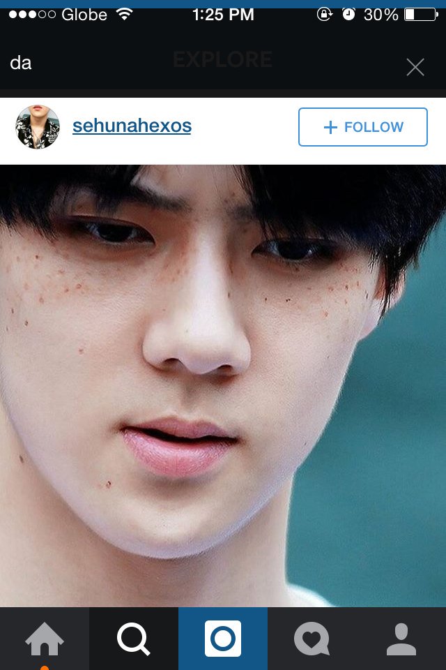 Janine Guevarra (@janinayn) | Twitter