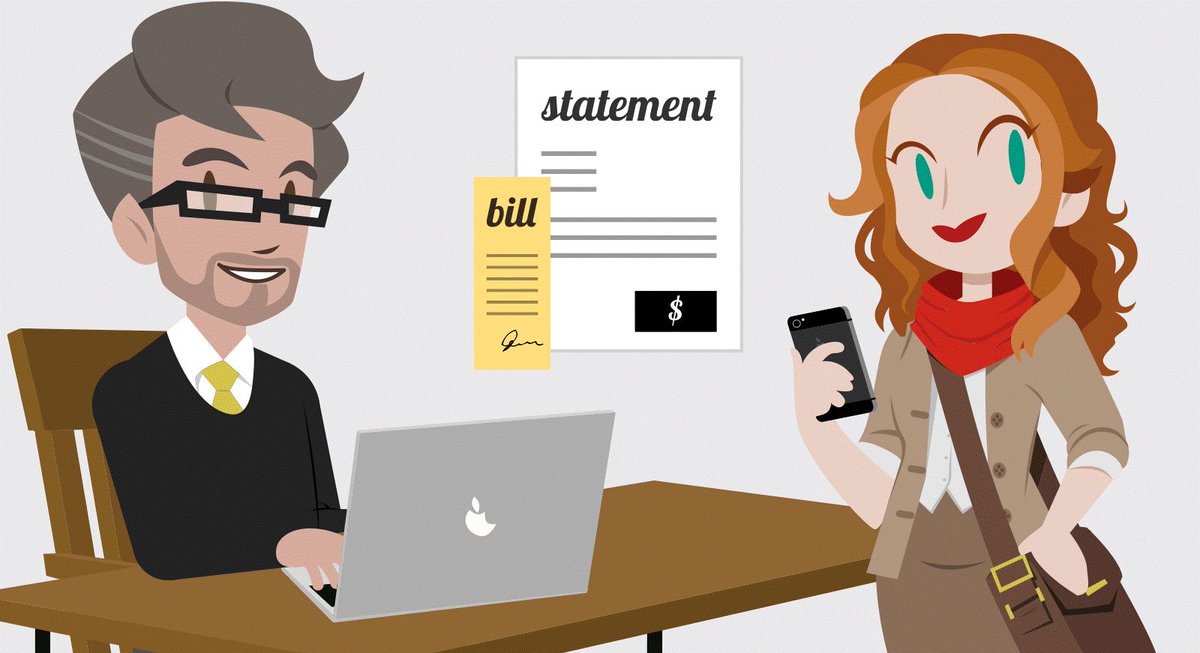 Nerds PH (@NerdsPH_) | Twitter